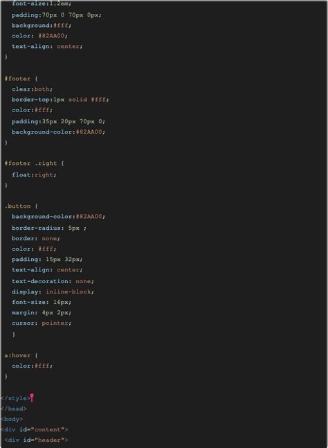 How To Change The Rest Auth Reset Password Email To A Custom HTML Template