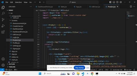 Muhammad Faraz On Linkedin Bhariauniversity React Materialui Api Muhammadakbarhussain