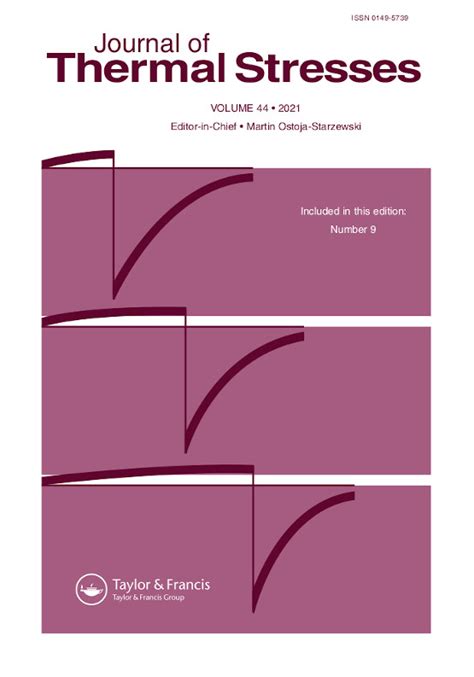 Lightweight Topology Optimization Of Thermal Structures Under Compliance Stress And Temperature