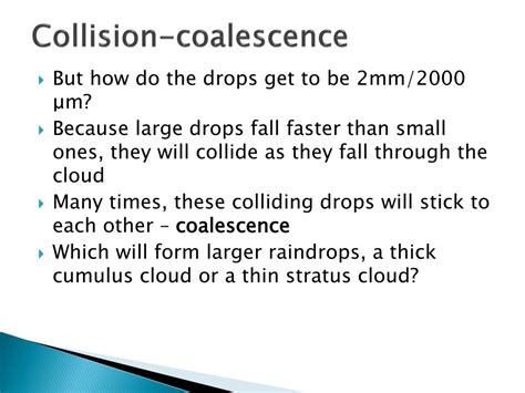 Ppt Chapter 6 Precipitation Extremes Powerpoint Presentation Free Download Id 7066532