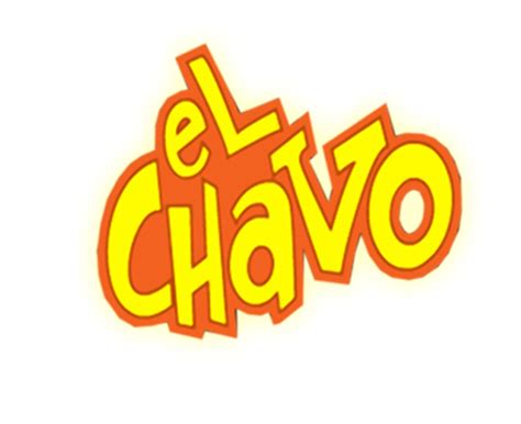 Imagen Logo Png El Chavo Wiki Fandom Powered By Wikia