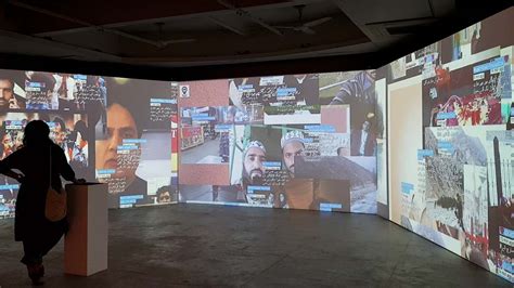 echolocation mapping the free flow of information around the world in