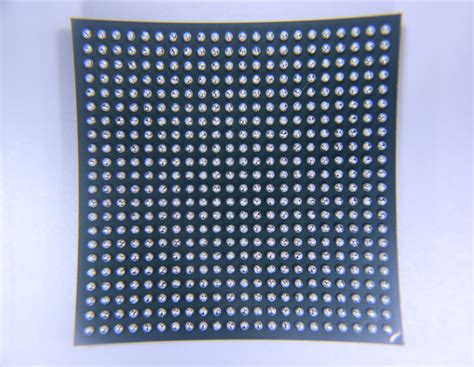 Xc7a50t 2fgg484c Integrated Circuit Ic Chip Fpga 1v Field Programmable