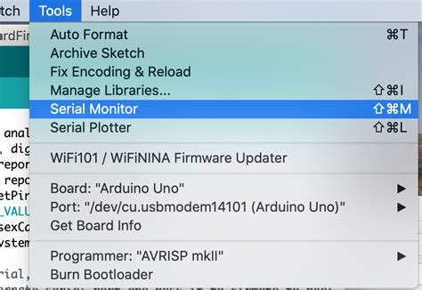Mylibrelab User Documentation And Tutorials