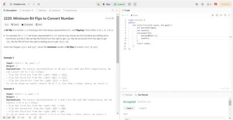 Shruti On Linkedin 100daysofcode Leetcode C Shruti On Linkedin 100daysofcode Leetcode C