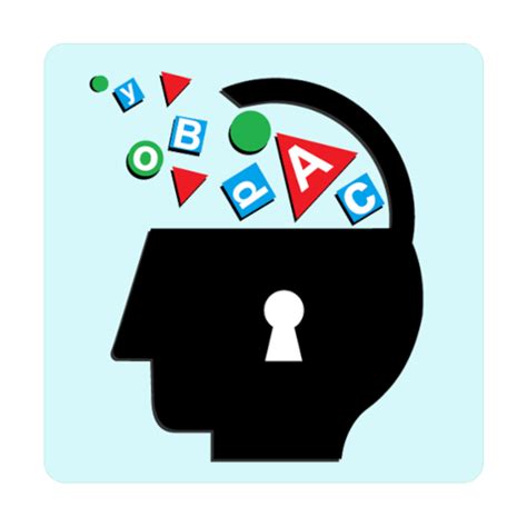 Download Stroop Effect Test Latest Version 1 3 7 Apk On