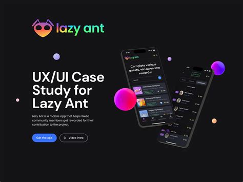 A Hunt For The Perfect Date Picker Ui By Kateryna Romanenchuk Ux