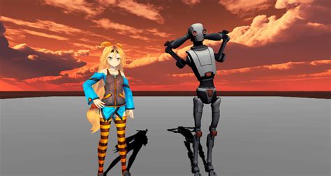 GitHub rito15 Unity Amplify Shader Study 앰플리파이 쉐이더 공부 2021 06
