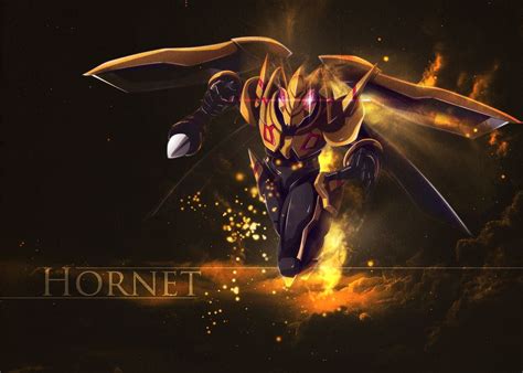 🔥 [20 ] Inzektor Wallpapers Wallpapersafari