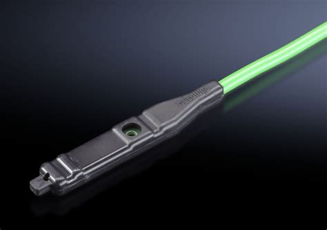 Demand Based Automatic Fan Speed Control Manufacturing AUTOMATIONManufacturing AUTOMATION