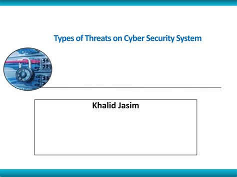 Intro Cyber Securitypptx