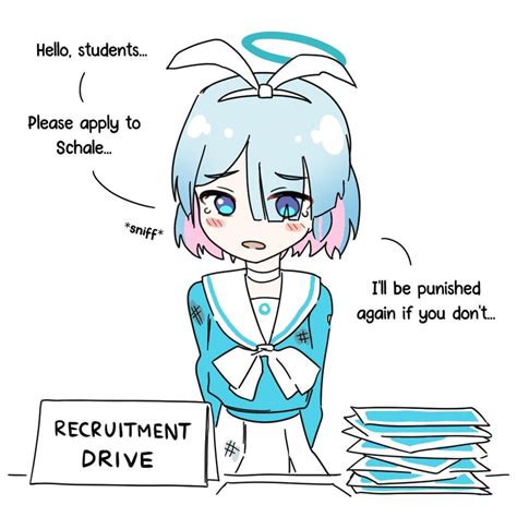 Arona Blue Archive Drawn By Aviary Danbooru Arona Blue Archive Drawn By Aviary Danbooru