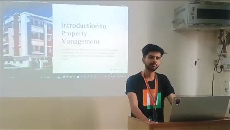 pratham gupta on linkedin hackindia2024 hackathon2024