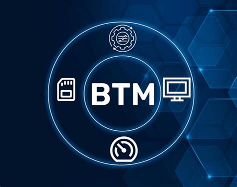 7 Best Tuning Memory Royalty Free Images Stock Photos Pictures Shutterstock