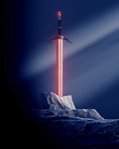 martinsillustra 3d sword following cg fast track tutorial on