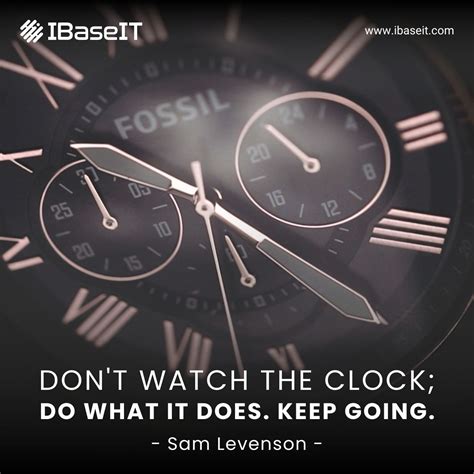 Ibaseit On Linkedin Enterprisechatbots Bots Ibaseit