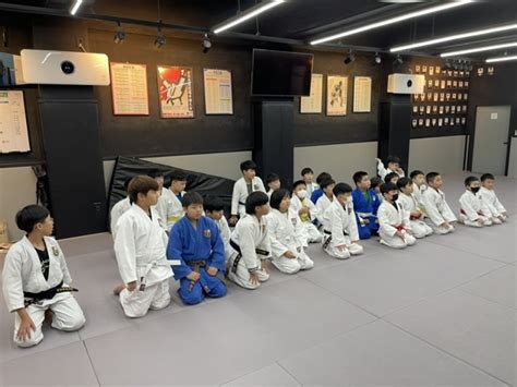 강동구 유도관강동구 최고 이승원 유도관 승급승단심사릉 진행했습니다 천호동 유도관 굽은다리유도관 체력운동 크로스핏 유도관 유도입시 네이버 블로그