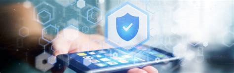 How To Enhance Your Mobile Safety With Mobile Threat Defense Alpha