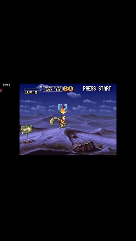 بازی سرباز کوچولو پارت اول