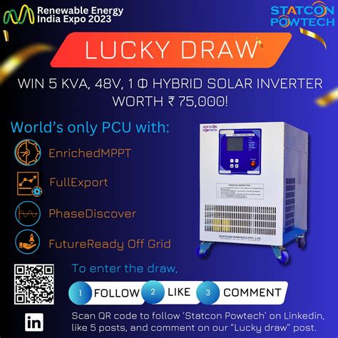 Jatin Kumar Posted On Linkedin