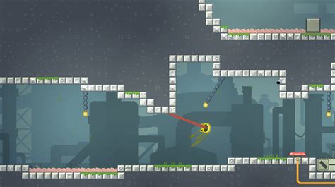 Todd The Tubby Toad Prototype By Eduardo Cavalcante Andreborja Mkr E