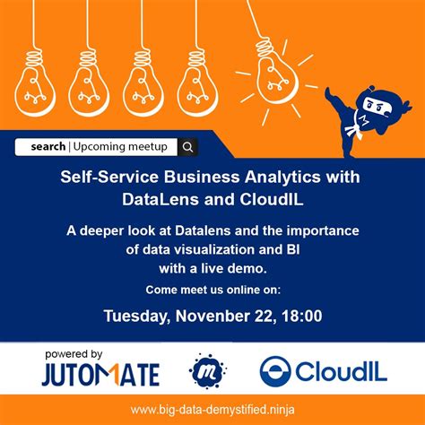 Dataengineering Dataengineers Dataengineer Bigdata… Jutomate