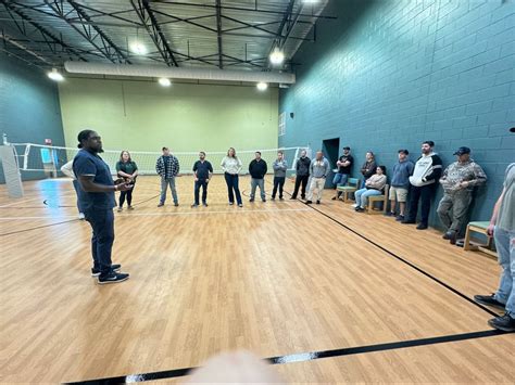 Manjari Singh On Linkedin One Of My Favorite Things About Working At