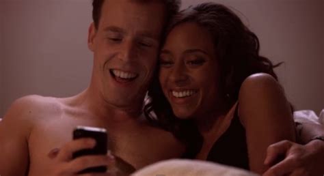 De acuerdo a una app estos son los países con más actividad sexual Sopitas com