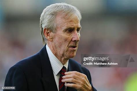 49 Eric Matthew Gary Photos And High Res Pictures Getty Images