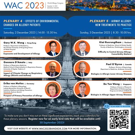 Juan Carlos Ivancevich Posted On Linkedin