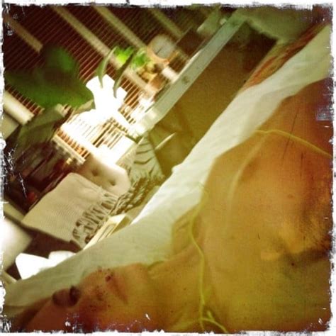 Erin Heatherton Nude Sex Scene Videos Celebmasta