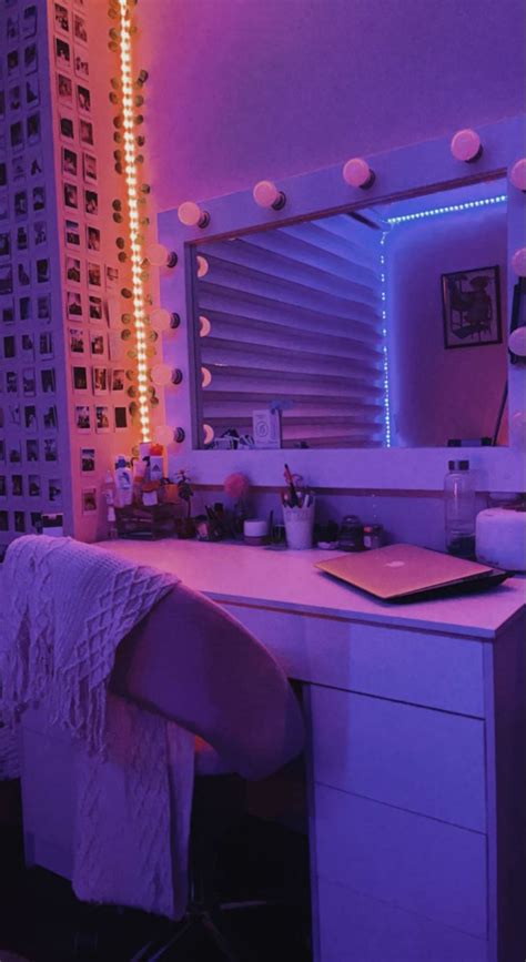 Dope Room Names At Luke Earsman Blog