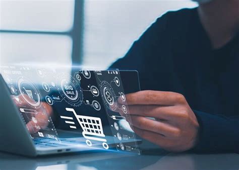 How Ai Could Make Payment Systems Faster And More Secure