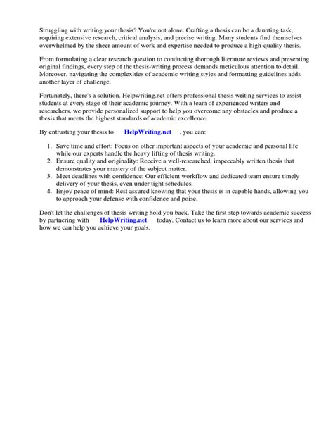 thesis options api pdf websites application software