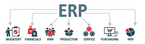 Top 15 Best ERP Systems In 2025 Datarails