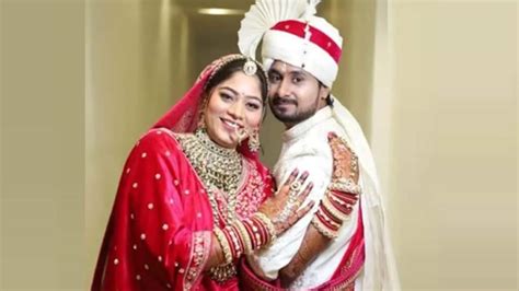Raja Hung Something On Main Door Of House Father Accuses Sonam