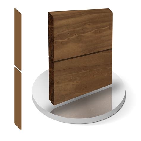 Thermowood Poplar Cladding Modified Hardwood Cladding Palmer Timber