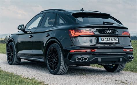 Audi Sportback Q5 Used At Tracy Dibenedetto Blog