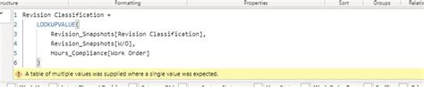 solved lookup valued from one table to another table colu