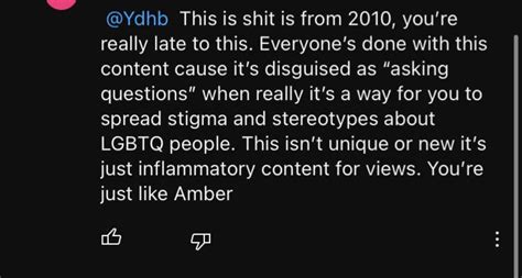 Lets See How Long My Comment Lasts Lol Rydhbsnark