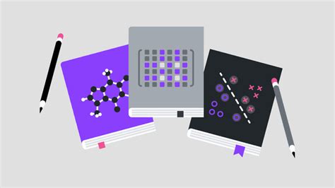 Ibm Roadmap To Quantum Centric Supercomputers Updated 2024 Ibm