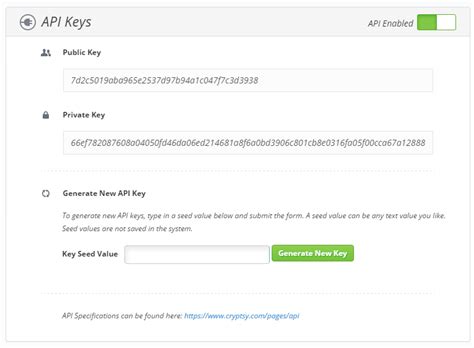 C Create User Friendly Public Private Key Pairs Stack Overflow