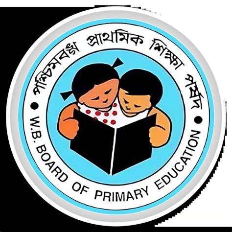 Upper Primary Math And Science Online Batch