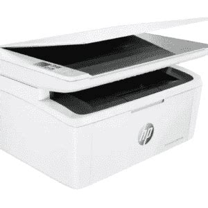 HP LaserJet Pro M28w MFP Print, Copy, Scan, WiFi- Ecomelani Cyprus