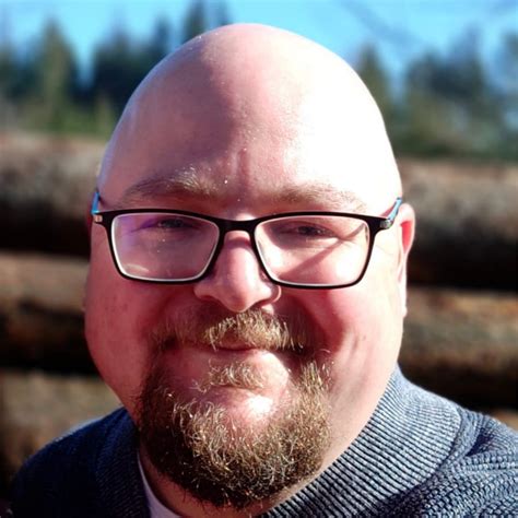 Daniel Schwenk Senior Principal Clinical Data Manager Boehringer