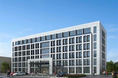 北京大学国际医院