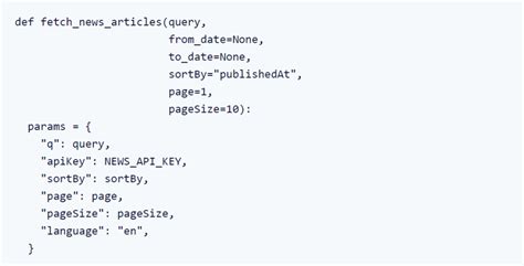 Exploring Plugins In ChatGPT A Comprehensive Guide Inclusion Cloud