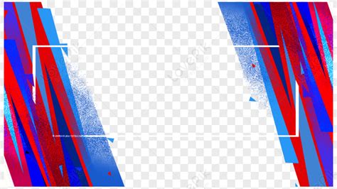 추상 그라디언트 스포츠 테두리 수평지도 현대 우울증 사업과학 기술추상 선 Png 일러스트 무료 다운로드 Lovepik