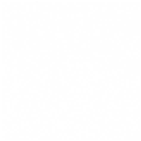 Braces Now S On Giphy Be Animated