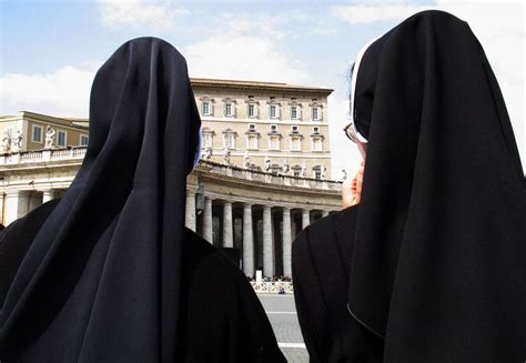 Männliche Prostituierte Der Vatikan Und Die Sex Affäre Der Spiegel